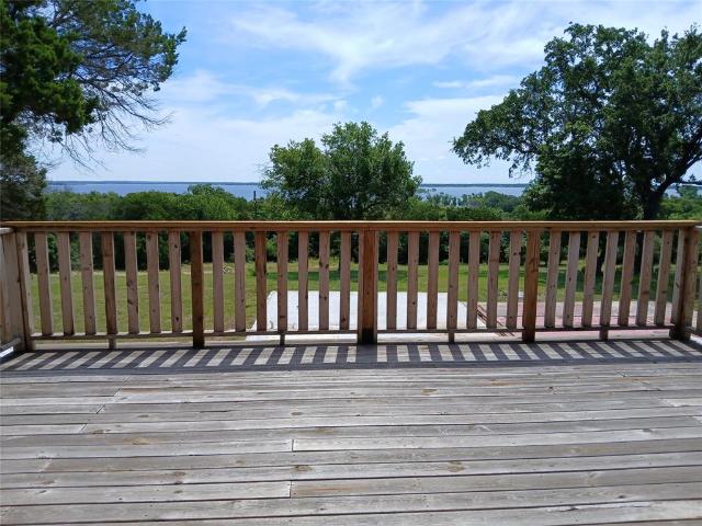 134 Private Road 1623