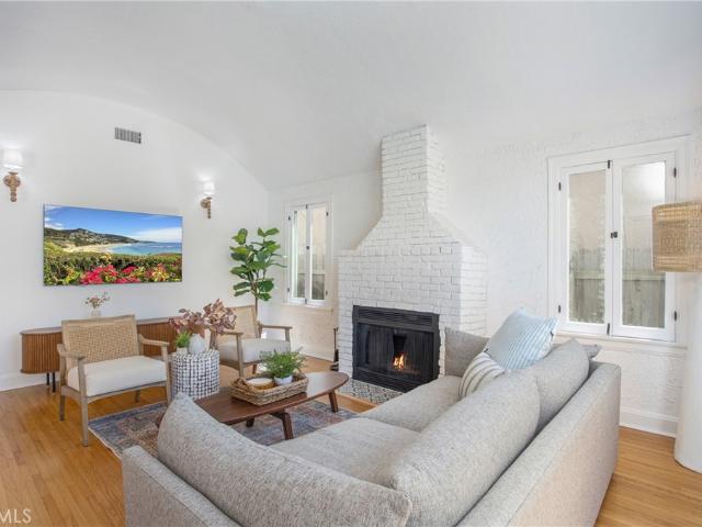 134 Prospect