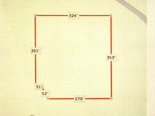 134 Prospect Drive