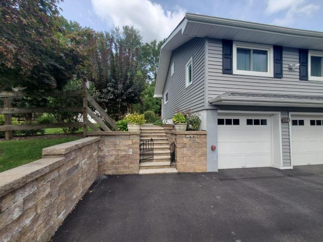 134 Quaker Hill Road