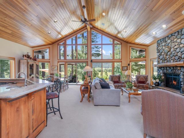 134 Quail View Cir, Clio, CA 96106 | MLS #2600