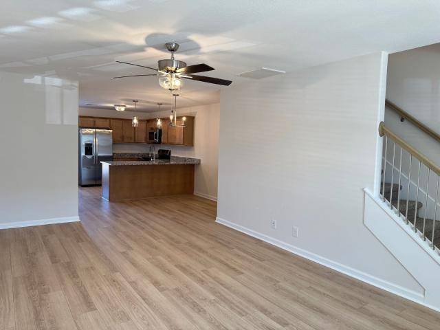 134 Quarry Point Dr, Clarksville, TN 37043 | MLS #3180