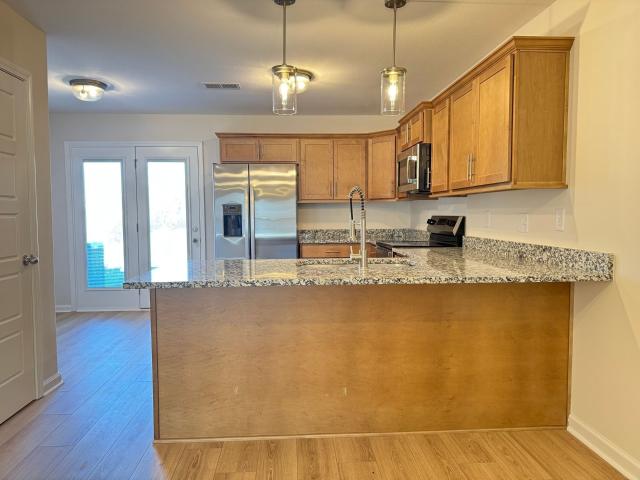 134 Quarry Point Dr