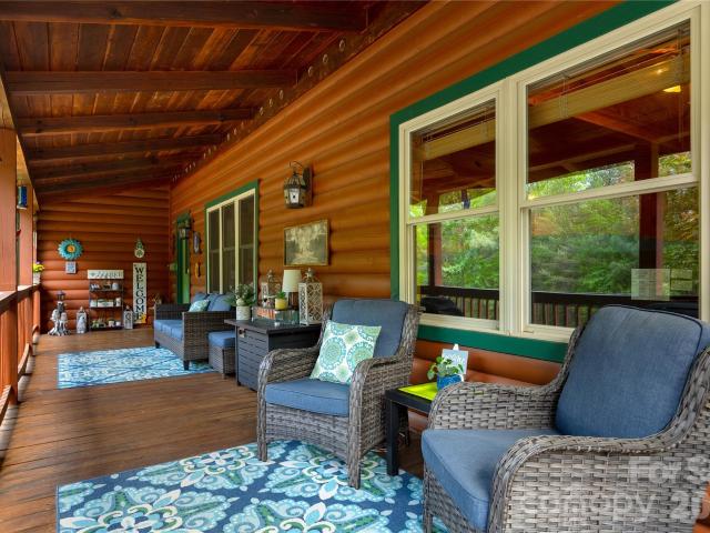 134 Quebec Trail