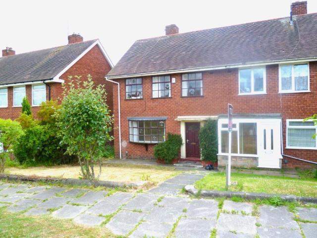134 Quinton Road B17, 2 bed property to rent, £1,000 pcm | PrimeLocation