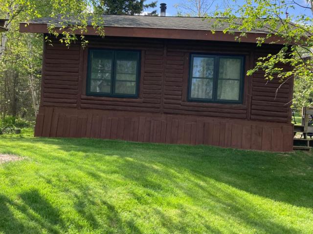 134 Rollins Ridge