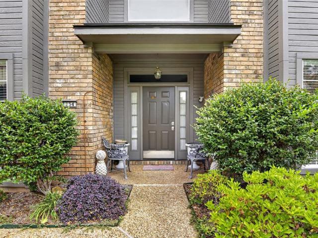 134 Ramses Street