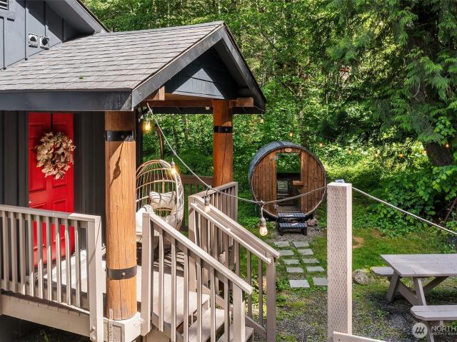 134 Red Cedar Lane