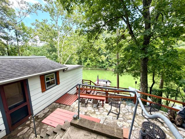 134 Red Gate Road