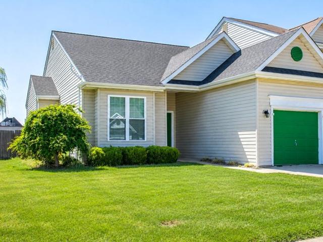 134 Redden Ln, Middletown, DE 19709