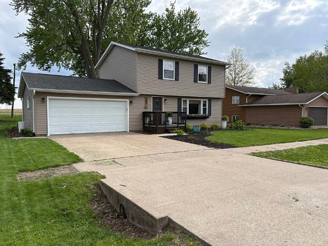 134 Riverview Drive