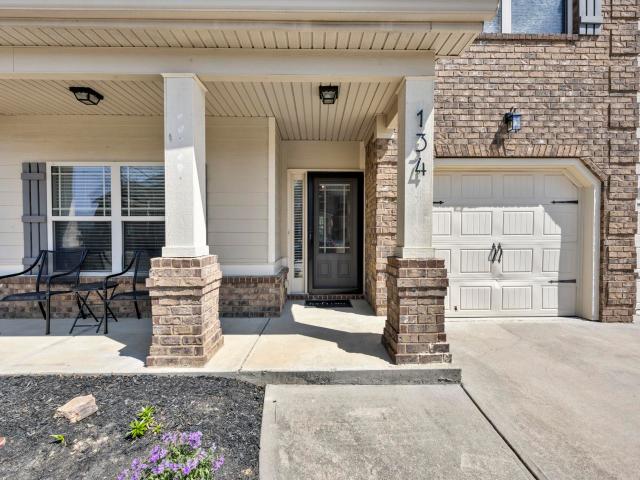 134 River Bridge Lane