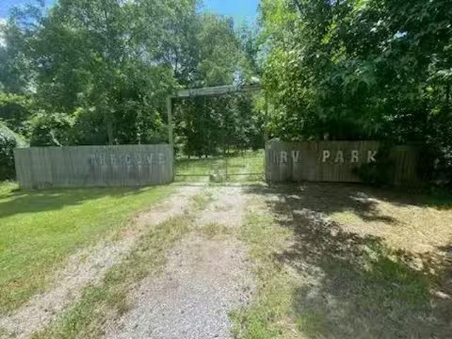 134 RIVER RD, COLUMBIA, AL 36319 Vacant Land For Sale MLS# 19.