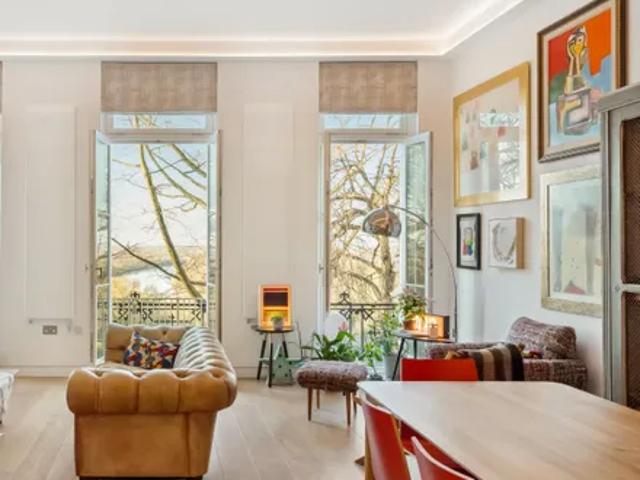 134 Richmond Hill, London, TW10 6RN, United Kingdom | 2 bed apartment for rent #165434213 | Rentberry