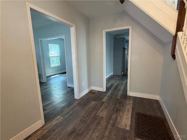 134 Richardson Ave