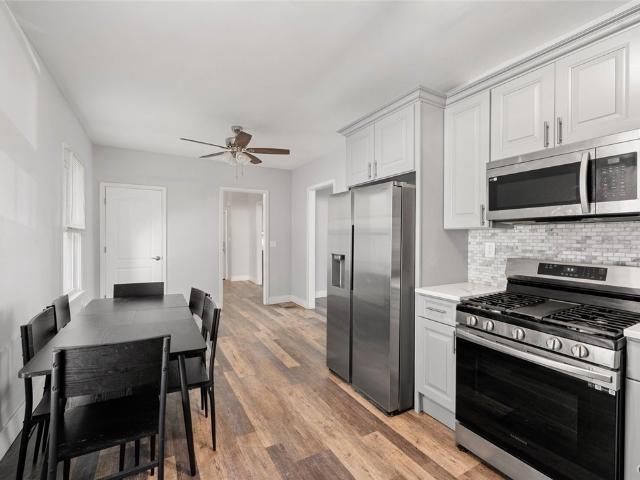 134 Richardson Ave, Syracuse, NY 13205 | MLS #S1664 | Compass