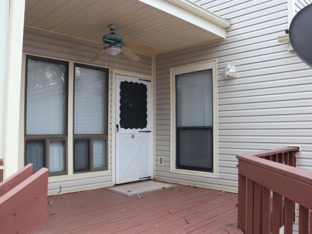 134 Richwood #2 Drive