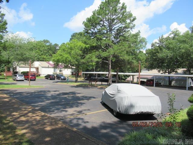 134 Richwood Drive