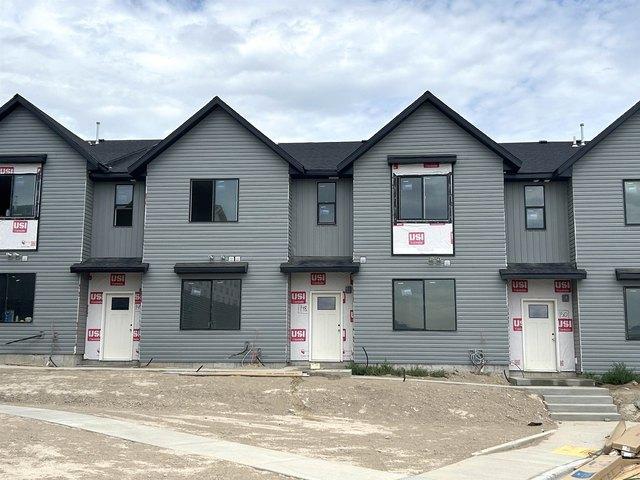 134 Ridges, Pocatello, ID 83204