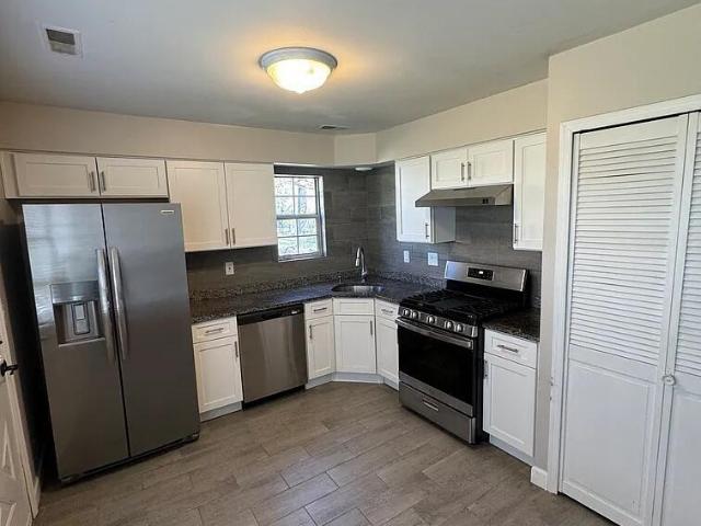 134 Rumford Way