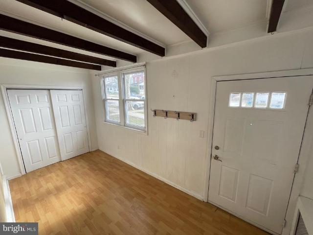 134 W 10Th Avenue