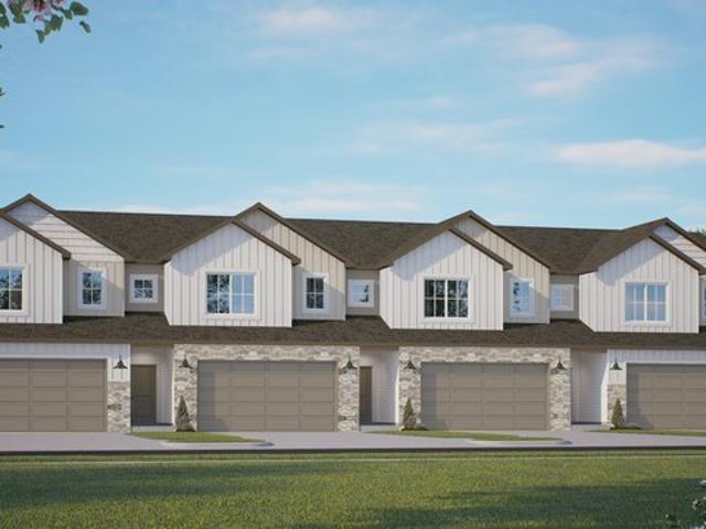 134 W 1200 S, Garland, UT 84312