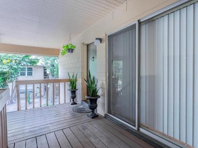 134 W America St #32, Orlando, FL 32801