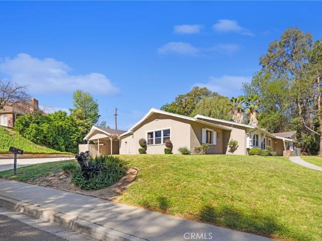 134 W Broadbent Dr, Riverside, CA 92507 | Compass
