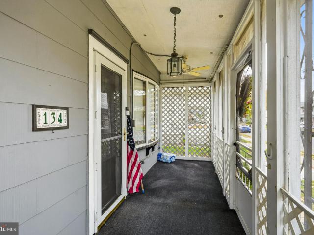 134 W Central Ave, Blackwood, NJ 08012 | MLS #NJCD2105 | Compass