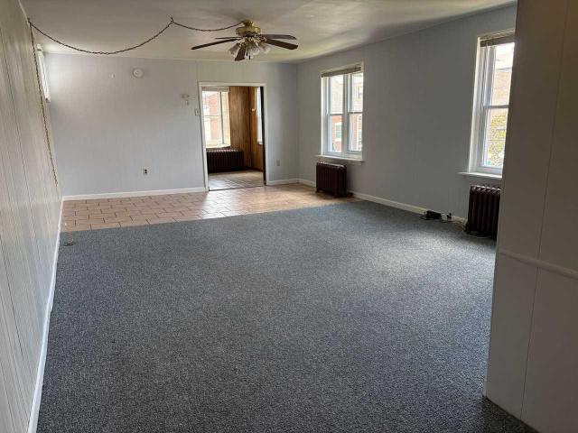 134 W Chestnut St 2 Bedroom Apartment for Rent at 134 W Chestnut St, West Chester, PA 19380