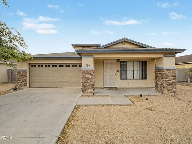 134 W Desert Ln, Phoenix, AZ 85041