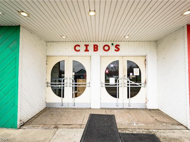 134 W Lisbon Street