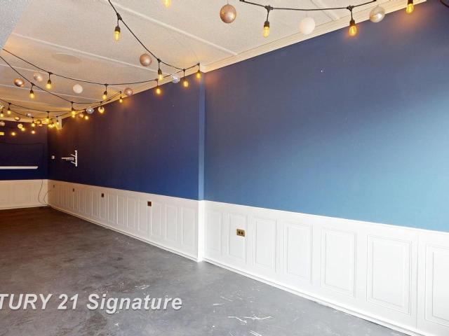 134 W Main Street