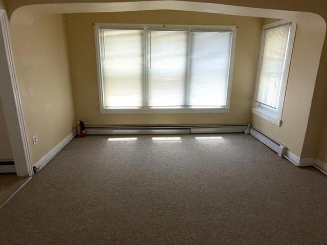 134 W Mount Pleasant Avenue # UNIT 2