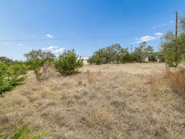 134 W Pat Dolan, Blanco, TX 78606 | MLS #1939