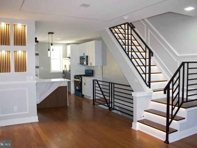 134 W Ruscomb St, Philadelphia, PA 19120 | MLS #PAPH2613 | Compass