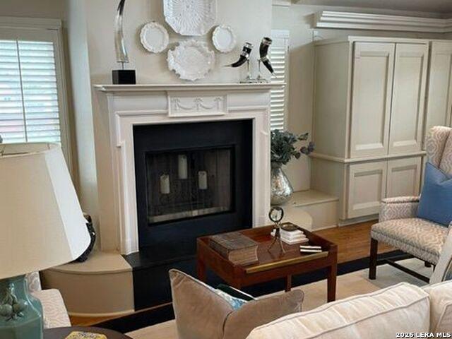 134 W Summit Avenue, Unit A