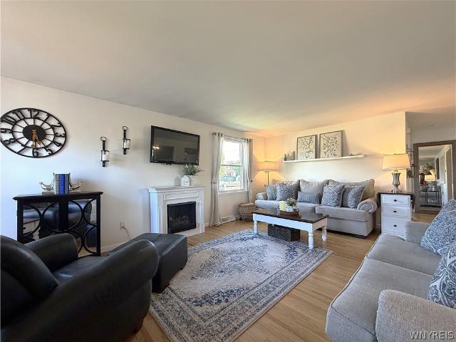 134 Woodcrest Drive