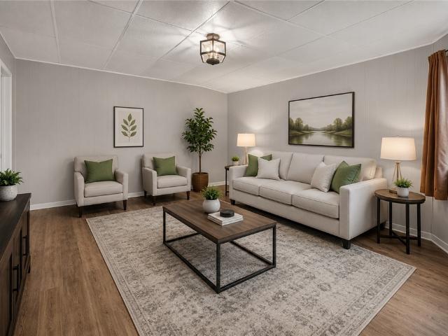 134 Woodland Ave