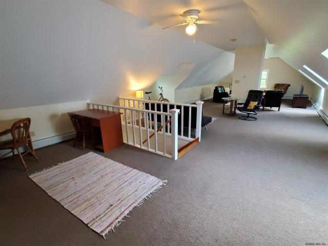 134 Woodlawn Avenue # Apt 4