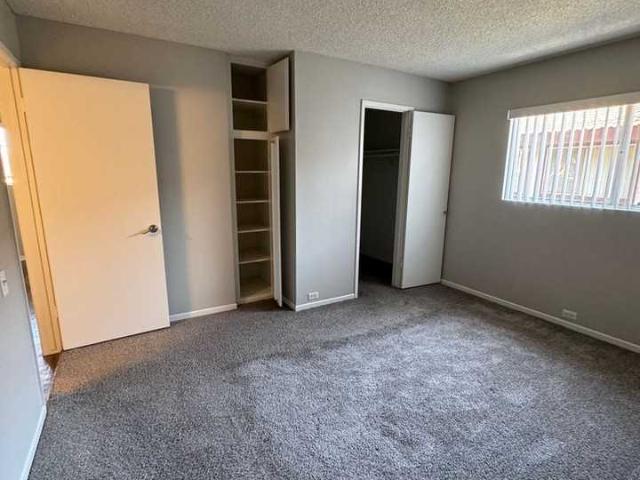 134 Woodstone Village 1 Bedroom Apartment for Rent at 6400 Lincoln Ave, Buena Park, CA 90620 Buena Park