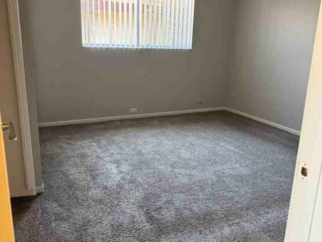 134 Woodstone Village 1 Bedroom Apartment for Rent at 6400 Lincoln Ave, Buena Park, CA 90620 Buena Park