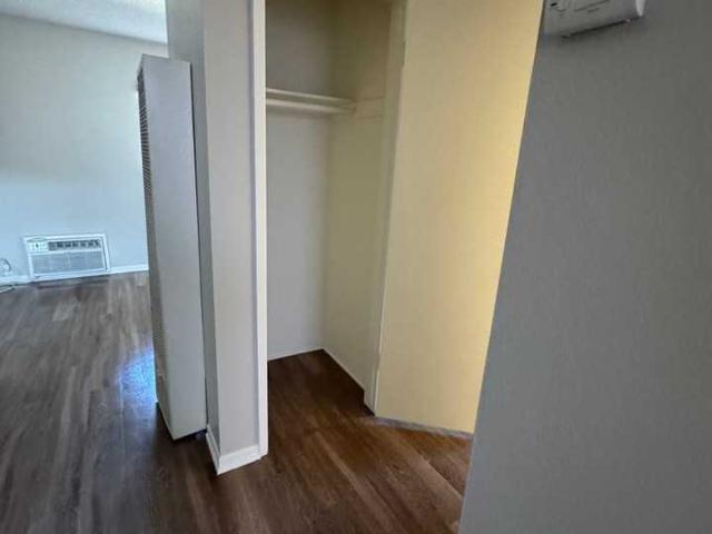 134 Woodstone Village 2 Bedroom Apartment for Rent at 6400 Lincoln Ave, Buena Park, CA 90620 Buena Park