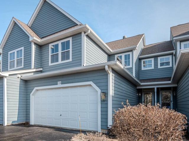 134 Woodview Ct Unit 134, Glen Ellyn, IL 60137