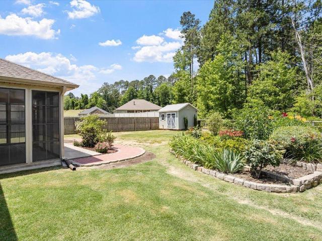 134 Woodwater Circle