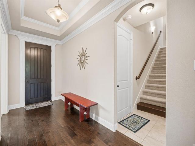 134 Water Garden Dr, Waxahachie, TX 75165 | MLS #21328