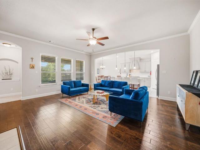 134 Water Garden Drive