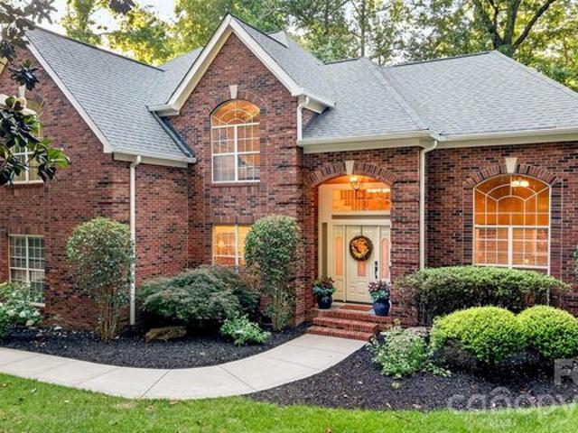 134 Waterford Dr, Mooresville, NC 28117