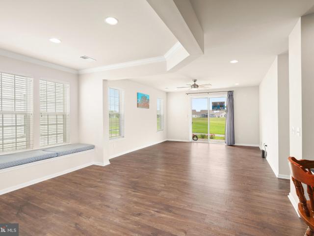 134 Waterside Dr, Bridgeville, DE 19933 | MLS #DESU2113