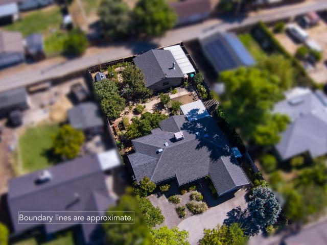 134 Walton Avenue